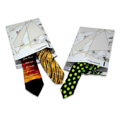 Cina New Design Marble Bubble Mailer Padded Envelopes Custom Polymailers with Factory Price in vendita