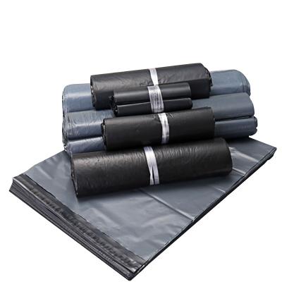 Cina High Quality Manufacturing Fashion Custom Shipping Bag Poly Mailer Mailing Bag with Self Adhesive in vendita