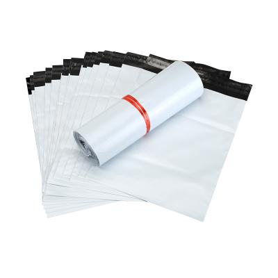 Cina High Quality Manufacturing Fashion Custom Shipping Bag Poly Mailer Mailing Bag with Self Adhesive in vendita