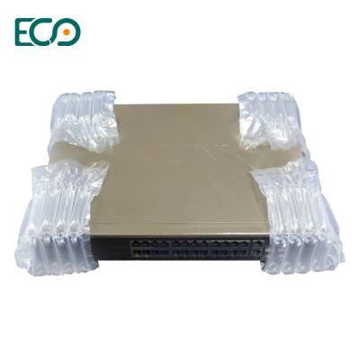 Cina Computer Air Column Wrap Packing Protective Material Suppliers in vendita