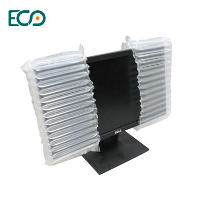 Cina Computer Air Column Wrap Packing Protective Material Suppliers in vendita