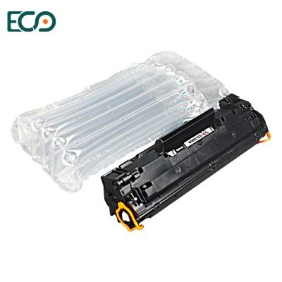 China Inflated Air Cushion Packaging 15