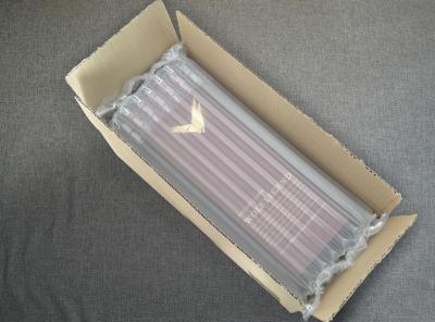 Cina Laptop Air Inflatable Air Cushion Packaging PAPE Plastic Shockproof Electric Fragile Protection in vendita