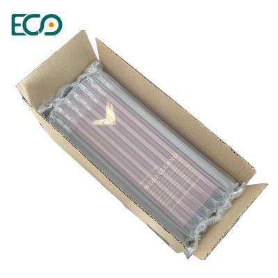 Cina Protective Air Cushion Packaging Transparent With PAPE Material in vendita