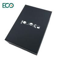 Quality Rigid Gift Box for sale