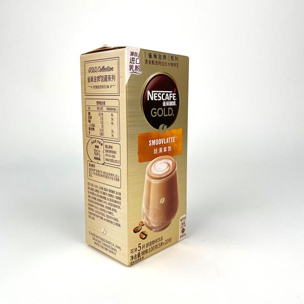 Quality Matte Green Box Manufacturer Custom Printed Luxury Insert Cardboard Pastry Dates for sale