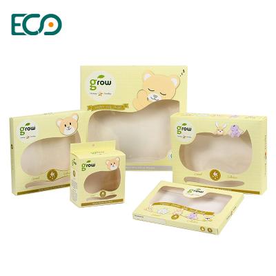 China Matte Green Box Manufacturer Custom Printed Luxury Insert Cardboard Pastry Dates Chocolate Tea Gift Packaging Paper Box for sale