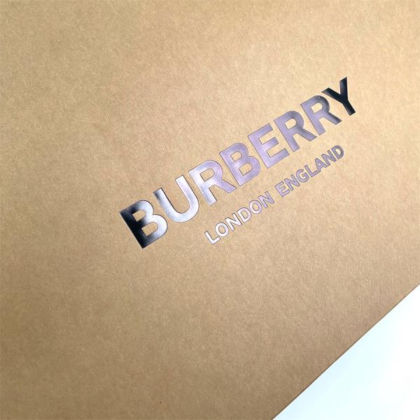 Quality Recyclable Kraft Paper Bag Gift Shopping Paper Bag With Rope Handle For Boutique for sale