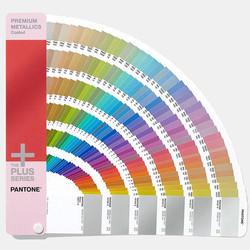 China Excellent Texture Luxury White Special Paper Card With Concave Convex Printing Process zu verkaufen