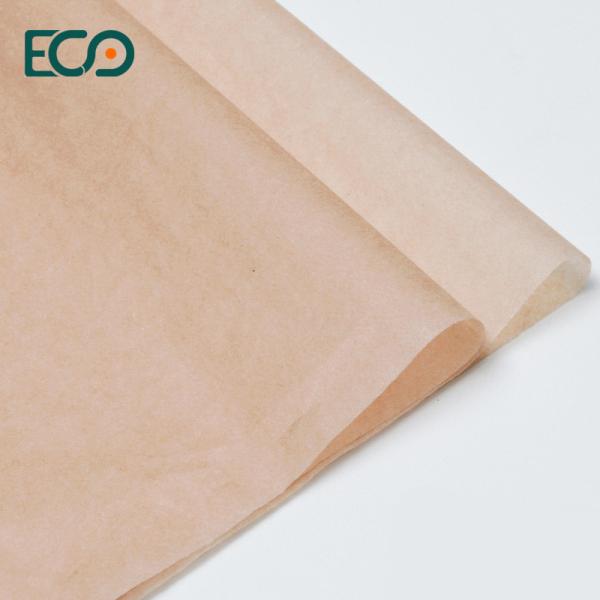 Quality Biodegradable Eco Friendly Tissue Wrapping Tissue Paper Tissue Paper For for sale
