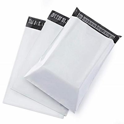 Cina Eco Friendly Biodegradable Plastic Bag With Logo Colorful Green Plastic in vendita
