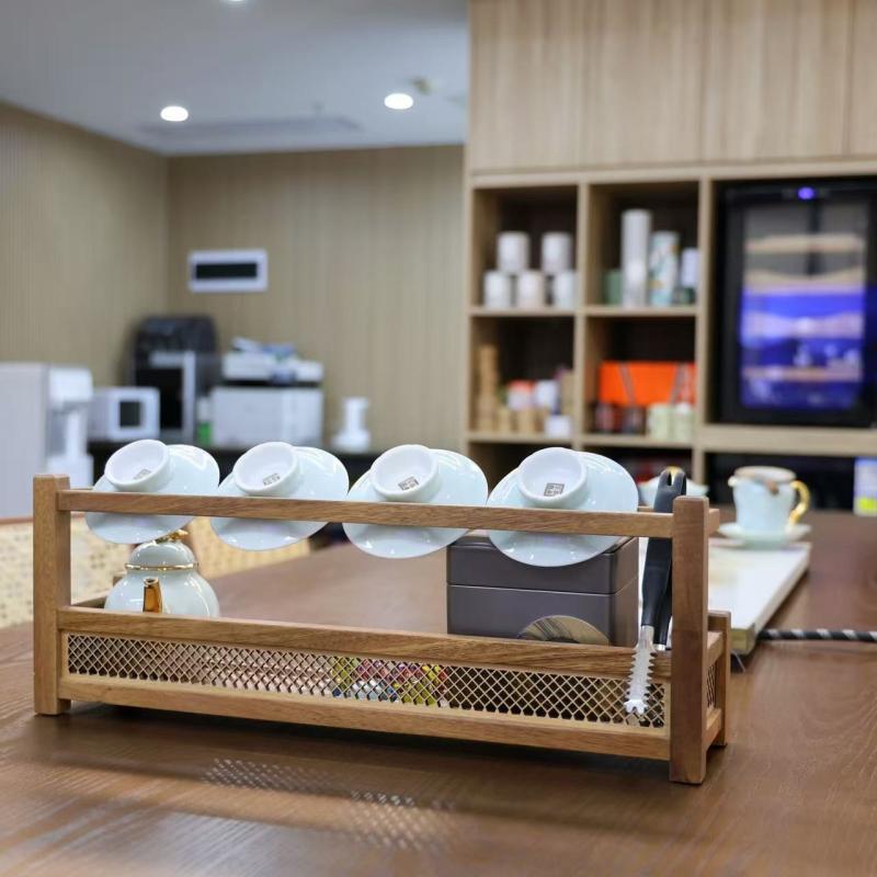 確認済みの中国サプライヤー - MXXKY CO.,LIMITED