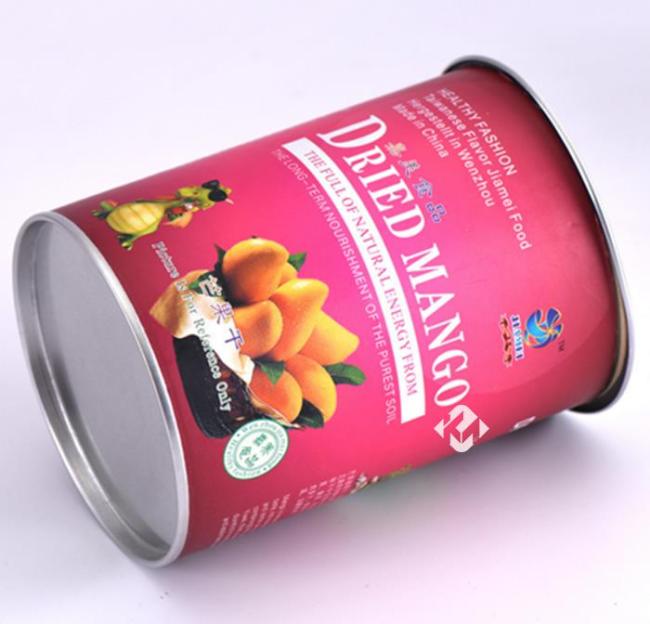composite can packaging.jpg