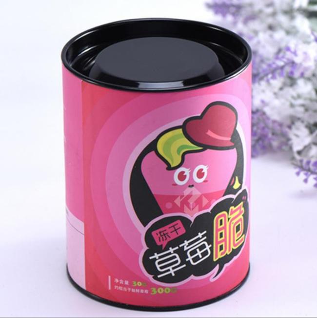 Easy Open Paper Tea Canisters.jpg