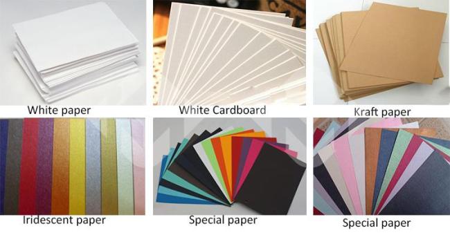 paper material(1).jpg