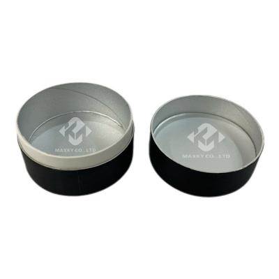 China Mildew Proof Cardboard Jar Packaging Environmental Protection Anti UV for sale