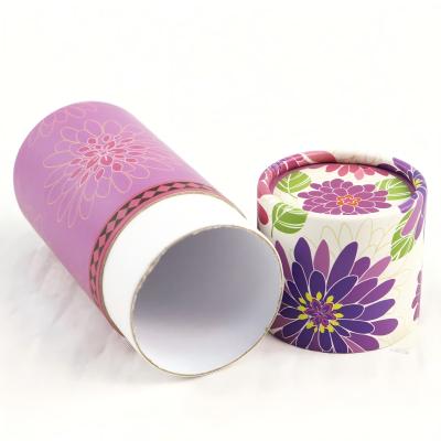 China Custom logo karton speelgoed sieraden tandenborstel huidverzorgingsproducten verpakkingsdoos Te koop