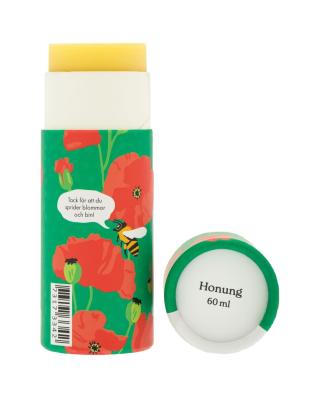 China Customizable eco-friendly lipstick jars in a variety of colors for sale