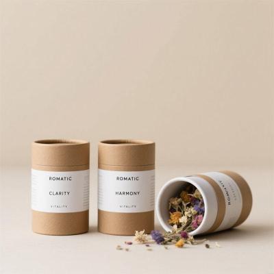 loose rooibos tea