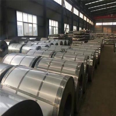 China Het Bladrol van het Astma564 17-4 Ph Roestvrije staal Te koop