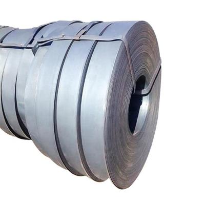 China AMS 5524 316 Stainless Steel Strip 3/4 Hard Coil Stock 18 Gauge 0.03