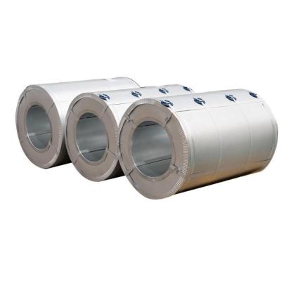 Cina AMS 5519 301 bobina dura dello strato di acciaio inossidabile in vendita