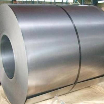 Cina Costo del tipo 416 calore di Astm A582 della bobina dello strato di acciaio inossidabile che tratta spec. del commestibile ed il peso del metallo in vendita
