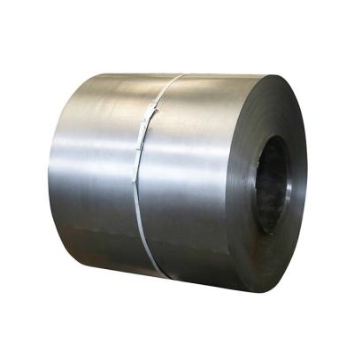 China 17 - 4 Stainless Steel Sheet Coil ( ASTM A693 / UNS S17400 ) for sale