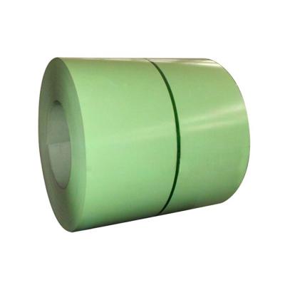 China DX52D Galvanized Steel Sheet In Coil for sale