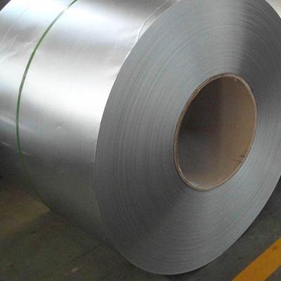 Cina Zinchi la bobina d'acciaio preverniciata CCS ricoperta magnesio di alluminio in vendita