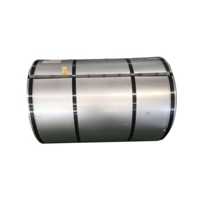 Cina G90 SGCH ha galvanizzato la bobina d'acciaio preverniciata d'acciaio in vendita