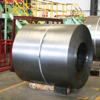 China Galvanized Shiny Silver Pre Painted Corrugated Steel Sheet 0.13-1.5mm Thick for sale