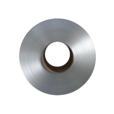 China 0.3 mm Corrugated Metal Roofing Prepainted Steel Coil for sale