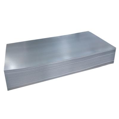 China ISO DIN 1.14mm Printed Tin Cold Roll Steel Plate for sale