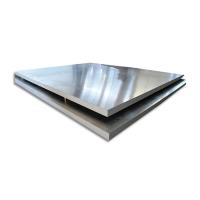 China 5054 Aluminium Alloy Coil 0.2mm-8mm Thickness Corrosion Resistant for Marine Applications for sale