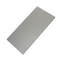 China 5054 Aluminium Alloy Coil 0.2mm-8mm Thickness Corrosion Resistant for Marine Applications for sale