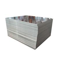 China 5054 Aluminium Alloy Coil 0.2mm-8mm Thickness Corrosion Resistant for Marine Applications for sale