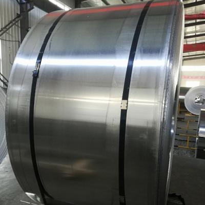 China De Rol van de het Aluminiumlegering van verpakkingsmachines H112 5052 Te koop