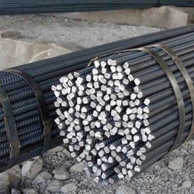 Cina Sezioni di acciaio per costruzioni edili Gr60 in vendita