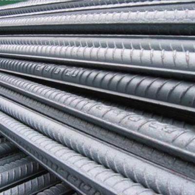 Cina Sezioni di acciaio per costruzioni edili Hrb335 in vendita