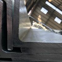 China Hot Dip Galvanized Steel Angle Bar Brackets 10mm Thickness for Industrial Use for sale