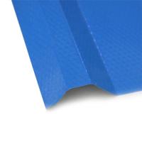 China Cold Rolled 1250mm Gi Galvanised Corrugated Roofing Sheets for Industrial Use for sale