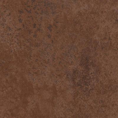 Cina Bobina d'acciaio laminata a caldo pre arrugginita all'aperto dello SGS di Corten della Camera in vendita