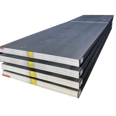Cina Bobina d'acciaio laminata a caldo 1045 di iso 9001 60x3000mm di industria in vendita