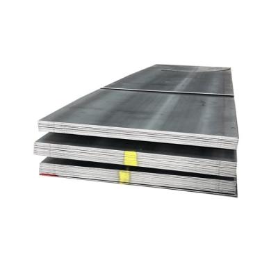 Cina Bobina d'acciaio laminata a caldo 1045 di iso 9001 60x3000mm di industria in vendita