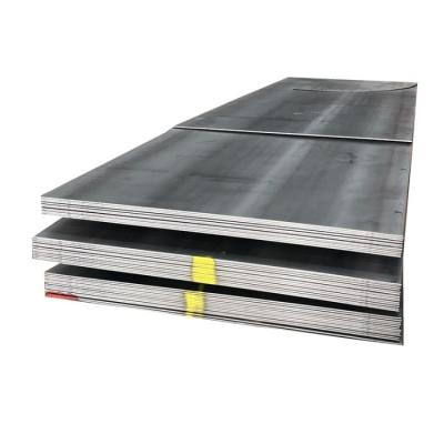Cina Bobina d'acciaio laminata a caldo 1045 di iso 9001 60x3000mm di industria in vendita