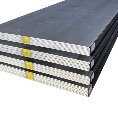 Cina Bobina d'acciaio laminata a caldo 1045 di iso 9001 60x3000mm di industria in vendita