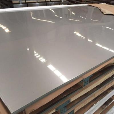 Cina AMS 5604 strato martensitico 0Cr17Ni4Cu4Nb di acciaio inossidabile di 4 - di 17 pH in vendita