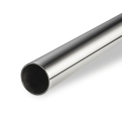 Cina Tubo d'acciaio senza cuciture 3inch di Uns S31603 316l 4mm in vendita