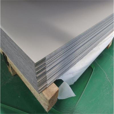China Nickel 200 UNS N02200 Number Steel Sheet Coil for sale